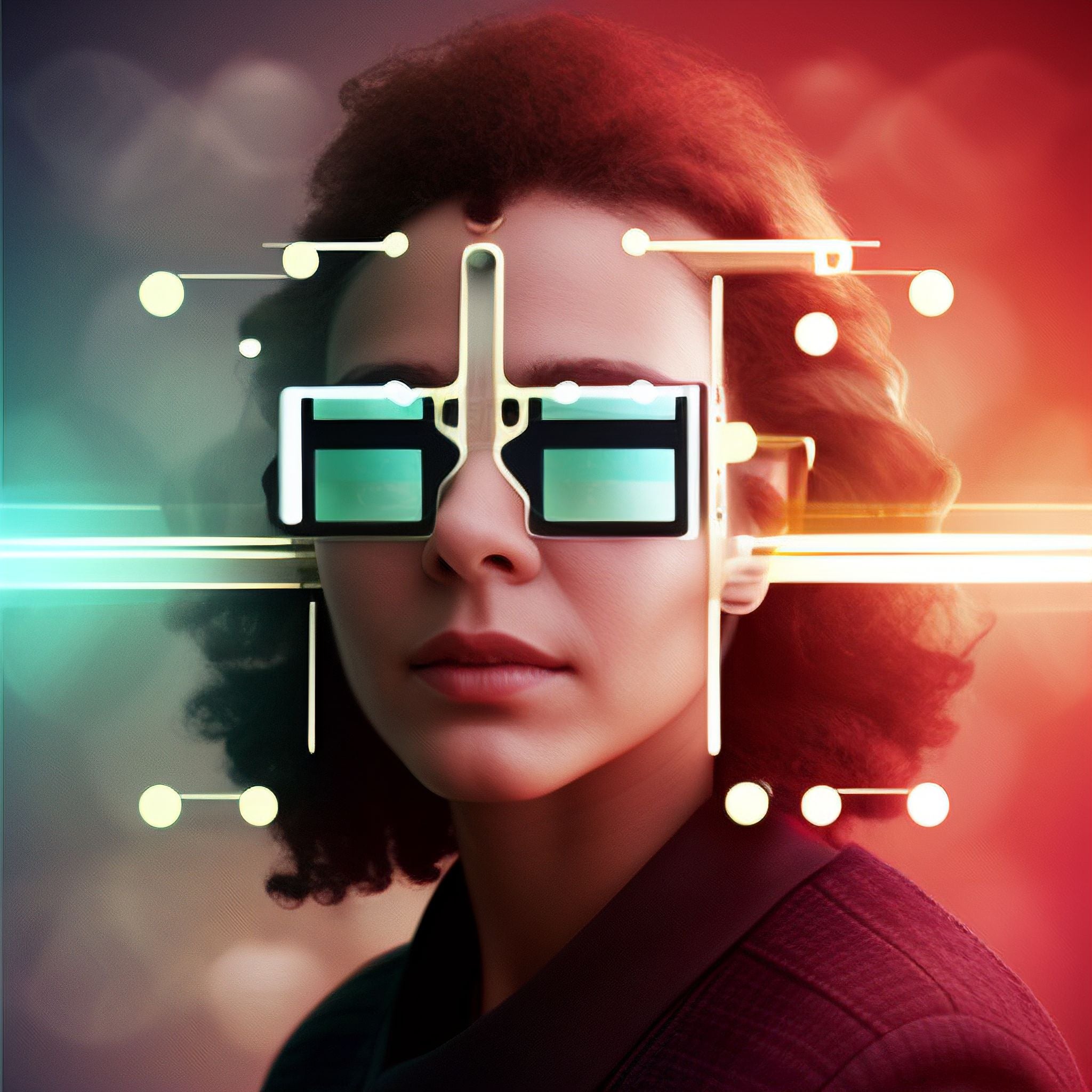 How We Turn Your Story Into Reality – StoryVision